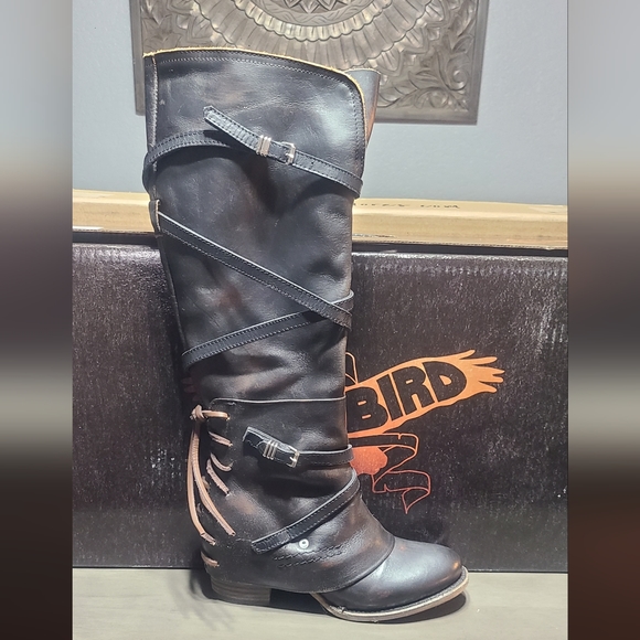 Freebird by Steven | Shoes | New Freebird Cassius | Poshmark